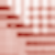 bigr User Profile | DeviantArt