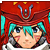 bigscape User Profile | DeviantArt