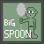 bigspoon - Digital Artist | DeviantArt