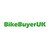 BikeBuyerUK User Profile | DeviantArt