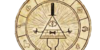 Bill-cipher-group | DeviantArt