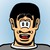 Bill-Murphy - Hobbyist, General Artist | DeviantArt