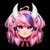 Billiby-Bobboly User Profile | DeviantArt