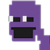 billyafton User Profile | DeviantArt