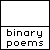 binary-poems - Writer | DeviantArt