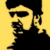 bingojohnson User Profile | DeviantArt