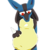 bingus-aur-us - Hobbyist | DeviantArt