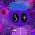 Bio-Lumi User Profile | DeviantArt