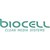 biocell-pharma User Profile | DeviantArt