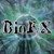 bioex - Hobbyist, General Artist | DeviantArt