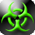 biohazard-fans User Profile | DeviantArt