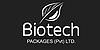 BiotechPack | DeviantArt