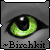birchkit User Profile | DeviantArt