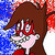 Birchyfbags User Profile | DeviantArt