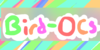 Bird-OCs Blog | DeviantArt