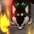 Biscuit-overload User Profile | DeviantArt