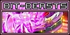 Bit-Beasts | DeviantArt