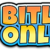 bitlifeonlinegame User Profile | DeviantArt