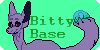 Bitty-base | DeviantArt