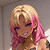 bizzizzil123 User Profile | DeviantArt