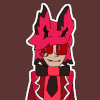 BlabbotLance-011 - Student, Digital Artist | DeviantArt
