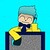 BlabbotLance-011 - Student, Digital Artist | DeviantArt