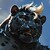 About Black-Cat1991 | DeviantArt