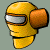 BlacK-DauG User Profile | DeviantArt
