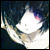 Black-Matagi User Profile | DeviantArt