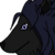 Black-Rose-Wolf - Hobbyist, General Artist | DeviantArt