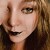 Black-Wendigo - Hobbyist, Traditional Artist | DeviantArt