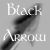 blackarrow User Profile | DeviantArt