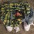 blackfeet60637 User Profile | DeviantArt