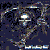 blackhearted-one User Profile | DeviantArt