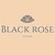 BlackRoseStore User Profile | DeviantArt