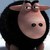 Blacksheepo User Profile | DeviantArt