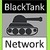 BlackTankNetwork User Profile | DeviantArt