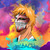 BlackVendettaxXx - Student, General Artist | DeviantArt