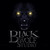 BlackWolfStudio - Professional, General Artist | DeviantArt
