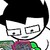 bladechan User Profile | DeviantArt