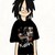 blakebowie - Hobbyist | DeviantArt