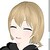 BlancMMD - Hobbyist, Artist | DeviantArt