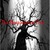 Blasphemous-Tree - Hobbyist, General Artist | DeviantArt