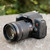 Blast-Photography - Student, Photographer | DeviantArt
