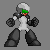 blaster-master User Profile | DeviantArt