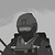 blayt321 User Profile | DeviantArt