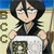 Bleach-Challenge User Profile | DeviantArt