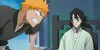BLEACH-FANDOM | DeviantArt