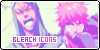 Bleach-Icons | DeviantArt