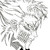 bleach-zombiez User Profile | DeviantArt